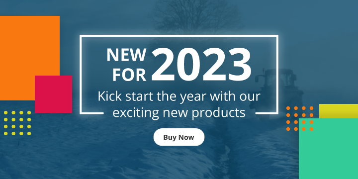 Sparex - Tractor Parts Specialists