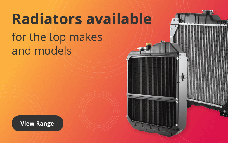 Sparex - Tractor Parts Specialists