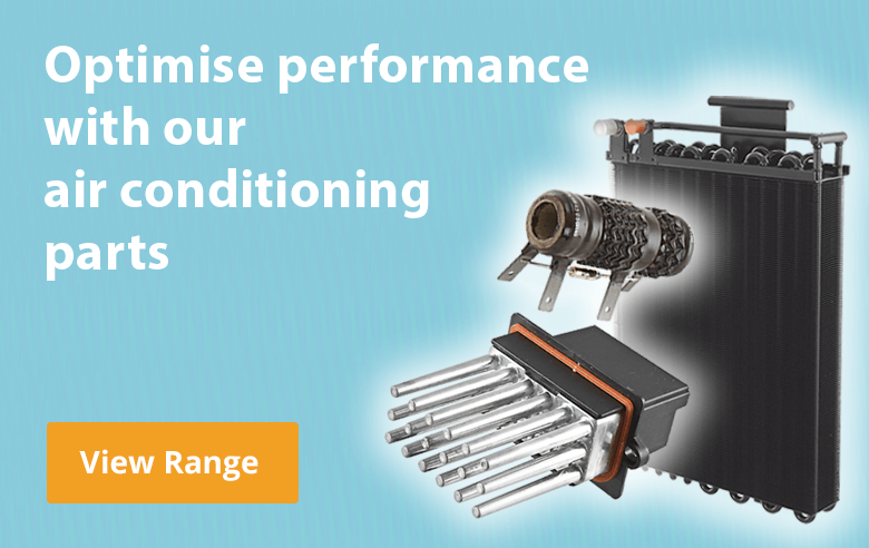 Sparex - Tractor Parts Specialists