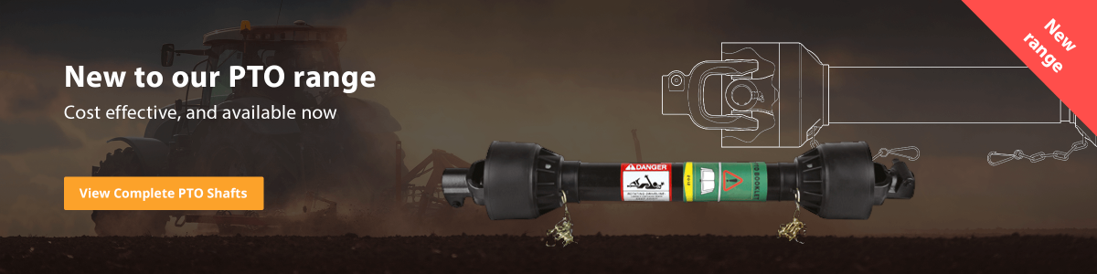 Sparex - Tractor Parts Specialists