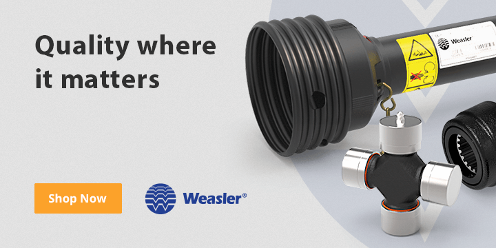 Sparex - Tractor Parts Specialists