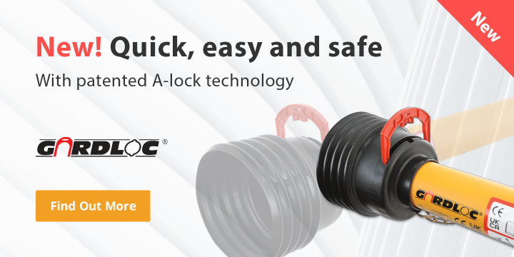 Sparex - Tractor Parts Specialists