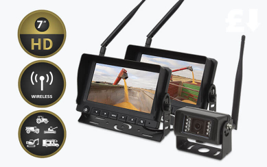 Sparex - Tractor Parts Specialists