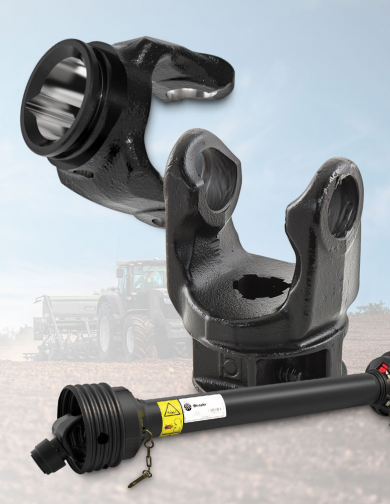 NTN SNR Two-Bolt Pillow Block Bearing (UCPX13)